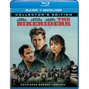 Sony Pictures Overcomer Drama - Inspirational Blu-ray Movie by WAR ROOM ...