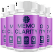 Memocore Advanced Formula Brain Support Drops Memo Core Maximum Strength Supplement 150 Servings ...