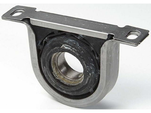 Driveshaft Support - Compatible with 2003 - 2018 Ford E-450 Super Duty ...