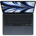 Restored Apple MacBook Air A2681 13" 8GB 256GB SSD Apple M2 3.49GHz ...