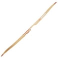 Southland Archery Supply Maverick Recurve Bow, 40#, 60in, Fiberglass ...