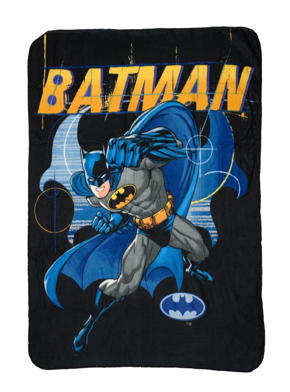 Batman Home & Bedding in Batman - Walmart.com