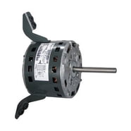 Goodman Blower Motor 1/3 Hp, 3 Speed (0131M00005Psp) - Walmart.com