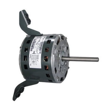 Goodman Blower Motor 1/3 Hp, 3 Speed (0131M00005Psp) - Walmart.com