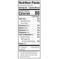 Medtrition NutriConnect™ ProSource® TF20 – ENFit® Compatible Modular ...