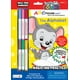 ABCmouse Alphabet Imagine Ink 16 Page Educational Workbook, Paperback ...