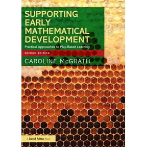 Making Number Talks Matter: Developing Mathematical Practices and ...
