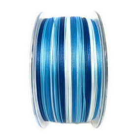 Mason Tackle Company MULTISTRAND Leader Wire - Walmart.com