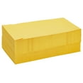 100 Pack Money Envelopes for Cash, Checks, Deposit, Business, Payroll ...