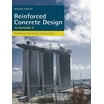 Reinforced Concrete Design: to Eurocode 2, (Paperback) - Walmart.com