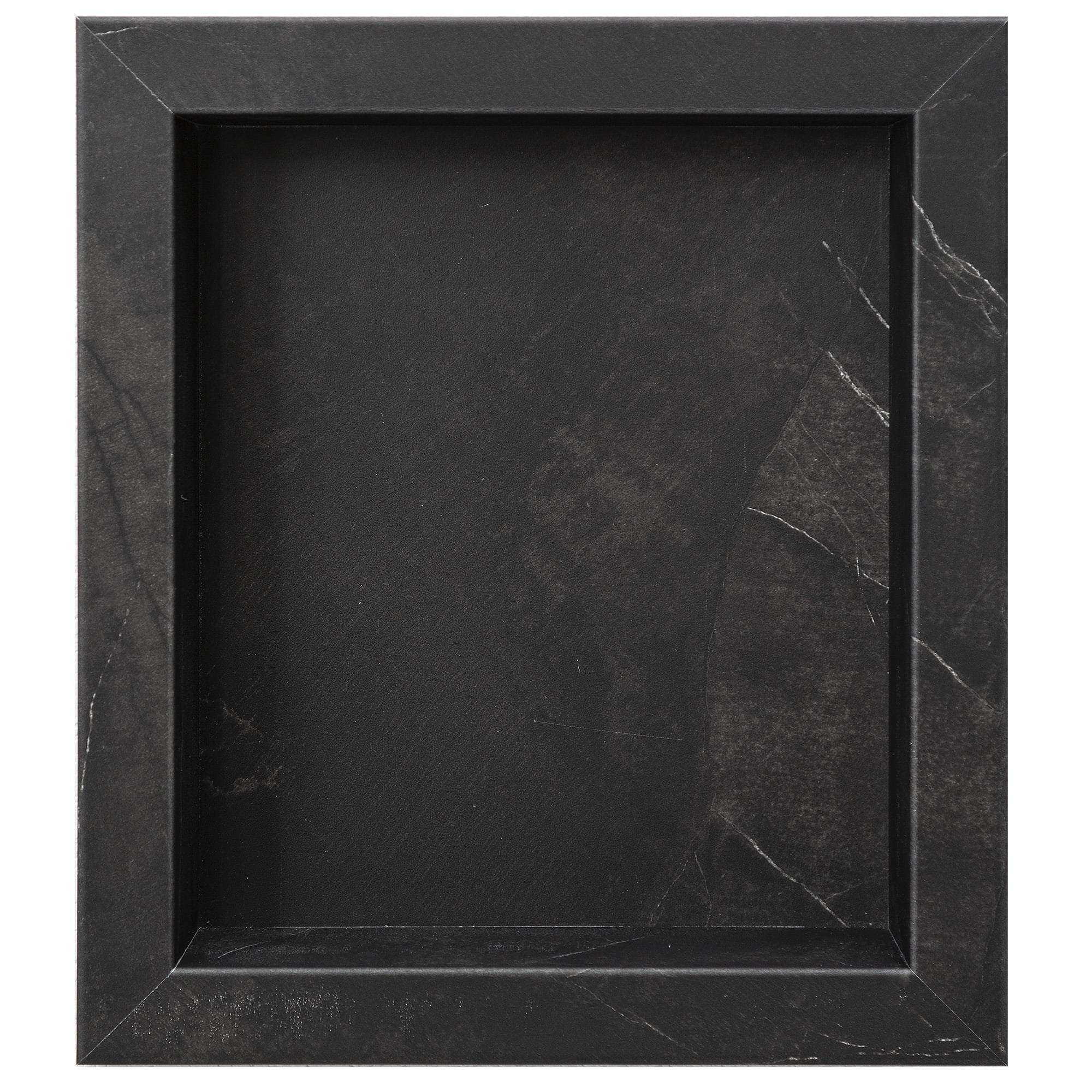 Click here for Palisade 17.5 In. X 15.5 In. Vinyl Waterproof Show... prices