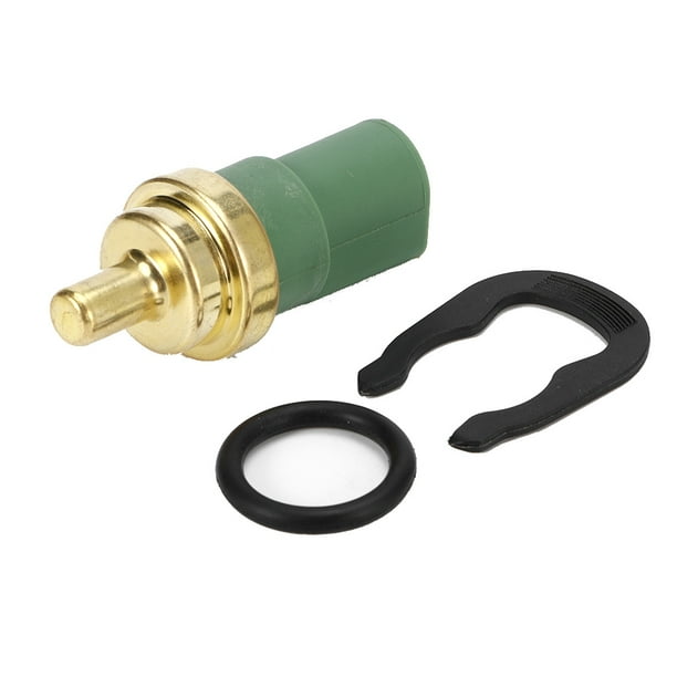 Car Coolant Temp Sensor Auto Car Coolant Water Coolant Temperature Sensor Water Temperature