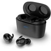 PHILIPS Bluetooth Neckband Headphones, Wireless IPX5 Waterproof ...