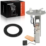 Chevrolet Tracker Fuel Pump Module Assembly
