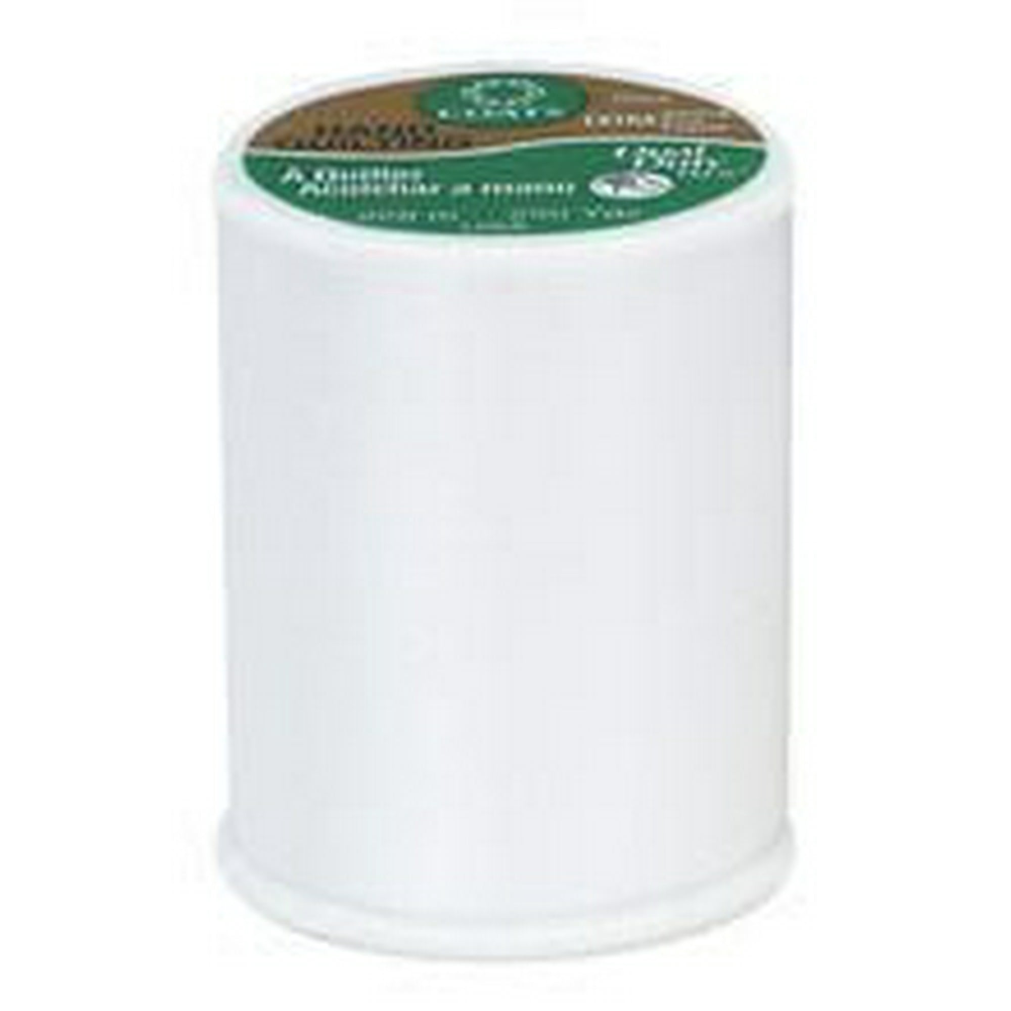 Click here for Coats & Clark C & c All Purpose 300yds prices