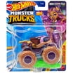Hot Wheels Character Car Spyro 1:64 Scale - Walmart.com