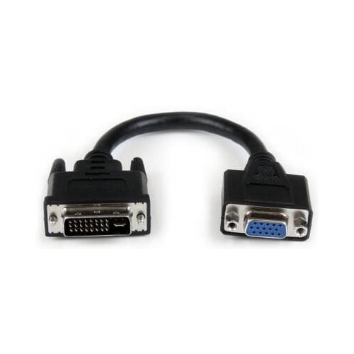 StarTech.com ICUSB422IS 1-Port Metal Industrial USB to RS422/RS485 ...