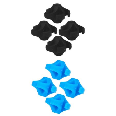 8x Compound Bow String Stabilizer Stop Suppressor | Walmart Canada