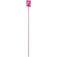 Giant Pixy Stix Candy, - Walmart.com
