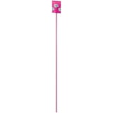 Giant Pixy Stix Candy, - Walmart.com
