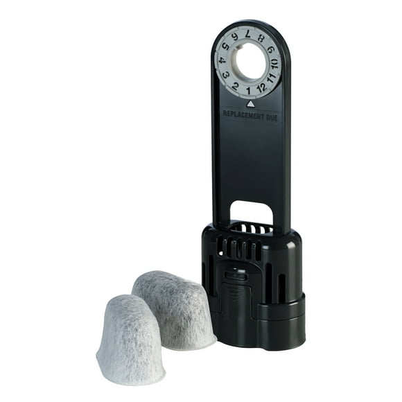 Keurig Water Filters