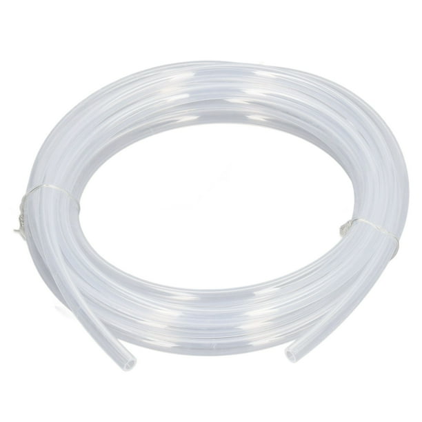 Tubería de transferencia de líquidos, tubería neumática 6 X Tubería ...