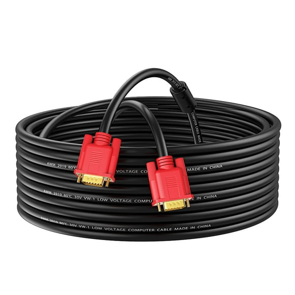 Vga Cable | Walmart Canada