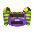 Airhead Thrust 3 Rider Towable Tube - Walmart.com