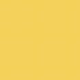 Pacon Riverside Construction Paper, 12" x 18", Yellow-Green - Walmart.com