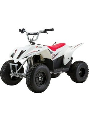 36V Powered Ride Ons in Shop Battery Powered Ride Ons by Volts ...