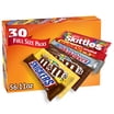 3000 Piece Bulk Candy Assortment for Party Sharing - Edibles in Bags ...