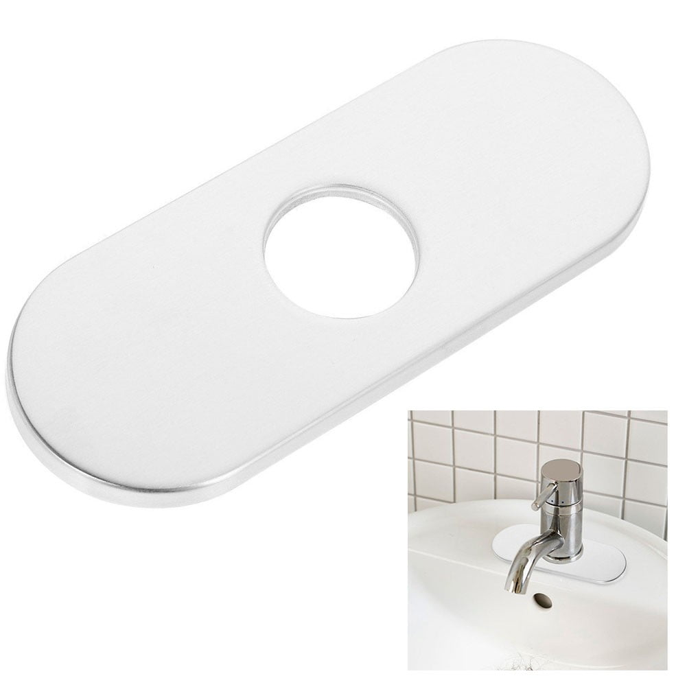 Click here for Zero 304 Stainless Steel Bathroom Sink Faucet Acce... prices