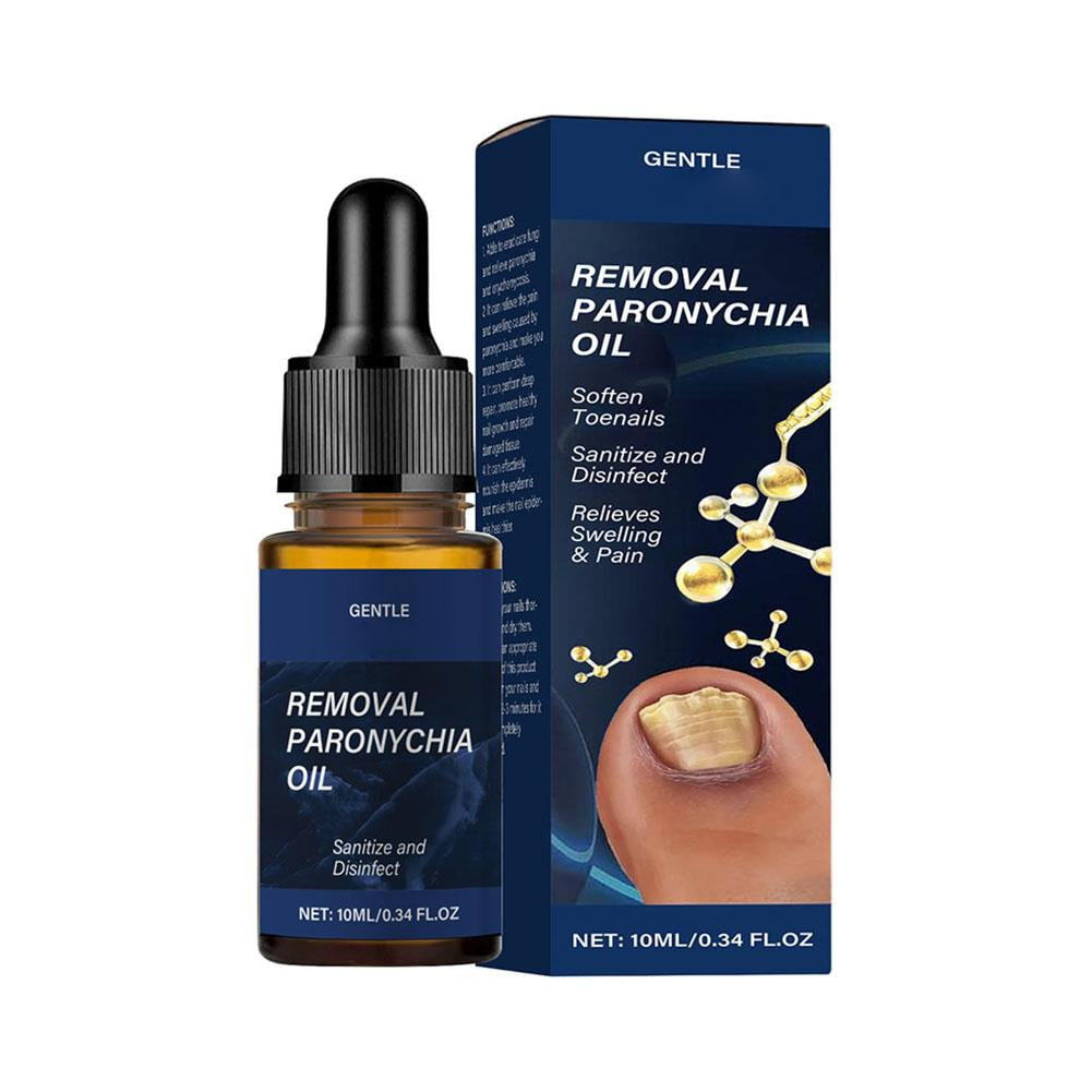 Click here for Unbranded 10ml Nail Care Oil For Deep Nourishment... prices