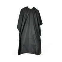 Dolphin Waterproof Children Barber Cape Hair Cutting Gown Apron ...