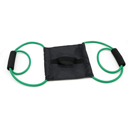 Water Balloon Launcher, 3 Person Slingshot Water Balloon Slingshot ...
