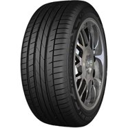 Thunderer Ranger R007 HT 265/60R18 110H Light Truck Tire, 60K Mile ...