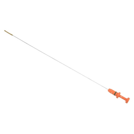 Engine Oil Dipstick,Engine Oil Level Dipstick Engine Oil Dipstick ...