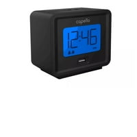 Capello Clocks - Walmart.com