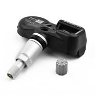 Motorcraft Tire Pressure Monitoring System Sensor Mounting Band TPMS-8 ...