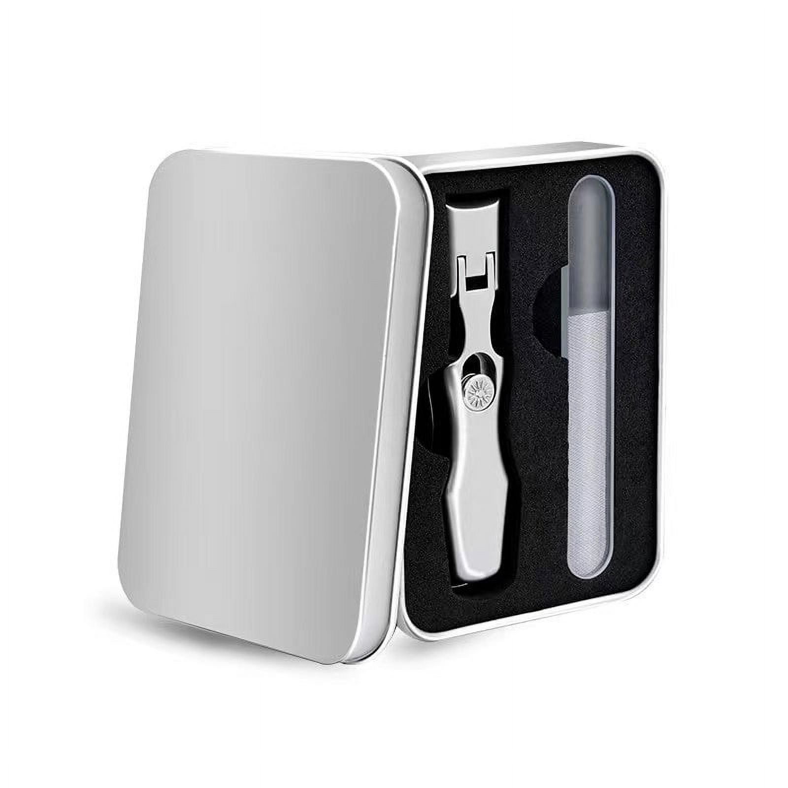 Click here for Nieqiuyun Nail Clippers For Thick Nails  Toenail C... prices
