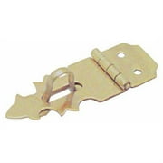 Brass Hasps - Walmart.com