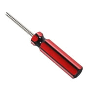 Lisle 19860 - Tire Deflator Set - Walmart.com
