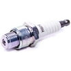NGK (2522) Standard Spark Plug, BUHX - Walmart.com