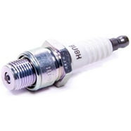 Champion Copper Plus Marine Spark Plug - L76V - Walmart.com