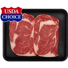 Meat & Seafood - Walmart.com