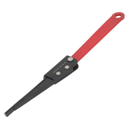 Morse Taper Spindle Disassembly Tool, 42CrMo Alloy Steel Morse Taper ...