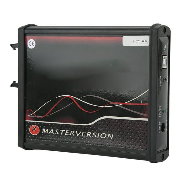 Ecu Programming Tool Ecu Chip Tuning Programming Ecu Scan Tool Car