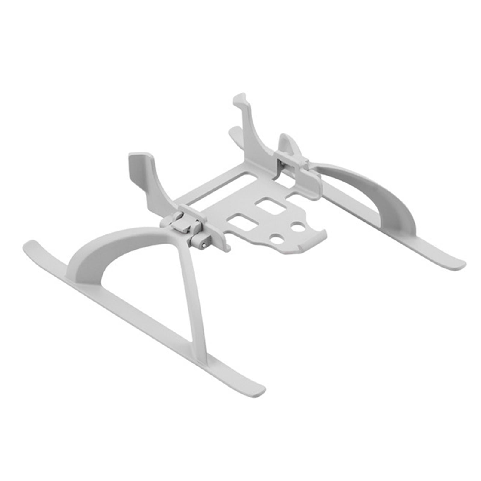 Foldable Landing Gear Leg Extension Leg Heightened Extended Height ...