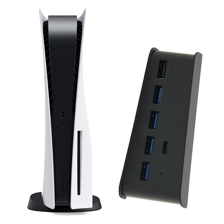 Back Usb Ports Ps5 Steep Discounts | www.oceanproperty.co.th