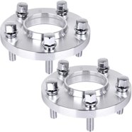 AJP Distributors God Snow JDM VIP Universal M12x1.5MM Thread Pitch Open ...